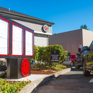 ISSAQUAH COFFEE COMPANY - 277 Photos & 424 Reviews - Coffee & Tea - 317 ...