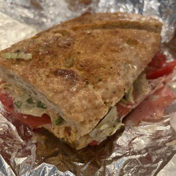 FRANCOLINI’S - Updated January 2026 - 191 Photos & 128 Reviews - 3987 ...