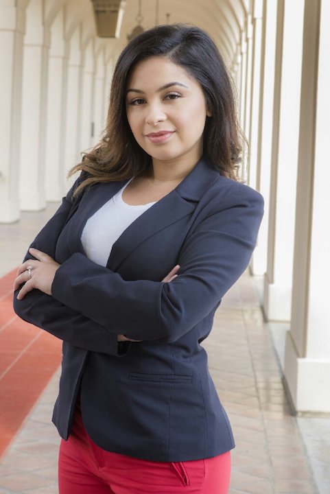 ELVIDA SANTOS-WFG - Updated July 2025 - 15338 Central Ave, Chino ...