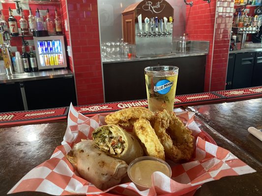 THE ROOST BAR & GRILL - Updated January 2026 - 40 Photos & 85 Reviews ...