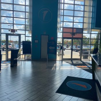 ONELIFE FITNESS - GREENBRIER - Updated December 2025 - 125 Photos & 173 ...