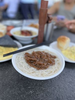 GOOD CATCH CAFE - Updated August 2024 - 755 Photos & 167 Reviews - 179 ...