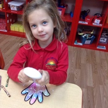 SUNSHINE STATE ACADEMY - Updated December 2025 - 128 Photos & 20 ...