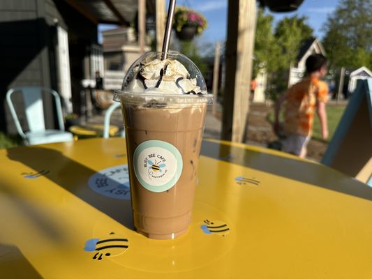 THE BUSY BEE CAFE - Updated December 2025 - 30 Photos - 4525 Dowling St, Montague, Michigan ...