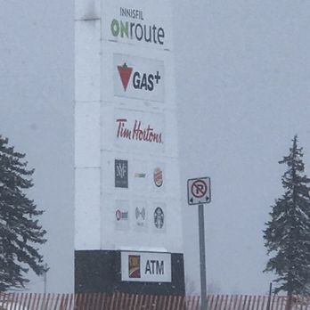 ONROUTE - Updated January 2026 - 11 Photos & 10 Reviews - 3315-3477 ...