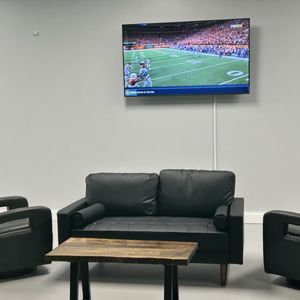 GOLFWORKS - Updated January 2026 - 16 Reviews - 4820 Jacksontown Rd ...