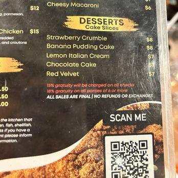 CULTURISTIC KITCHEN - Updated June 2024 - 95 Photos & 51 Reviews - 2130 ...