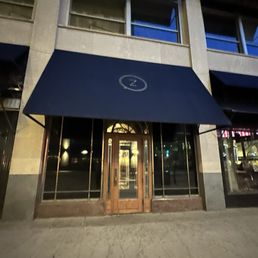 ZELO - Updated May 2025 - 1005 Photos & 1086 Reviews - 831 Nicollet ...