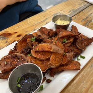 ALCHEMY - 233 Photos & 377 Reviews - 1980 Atwood Ave, Madison ...