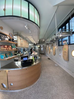 NEON GREENS - Updated July 2024 - 74 Photos & 30 Reviews - 4176 ...