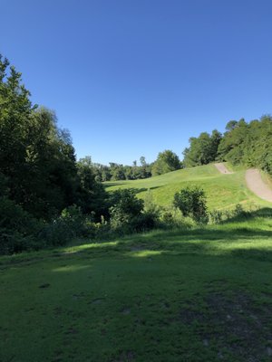 LEGENDARY RUN GOLF COURSE - Updated August 2024 - 16 Photos & 21 ...