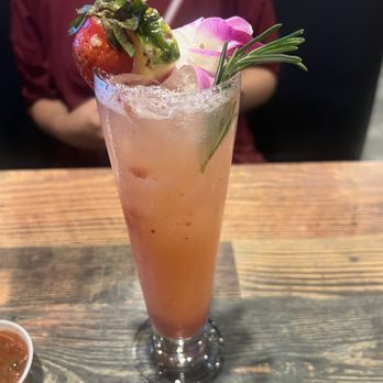 DONA LETI’S - Updated June 2025 - 991 Photos & 522 Reviews - 7340 ...