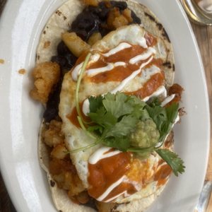 WALTER’S - 453 Photos & 616 Reviews - 166 DeKalb Ave, Brooklyn, NY ...