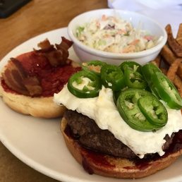 KNUCKLEHEADS KAFE - Updated August 2025 - 72 Photos & 61 Reviews ...