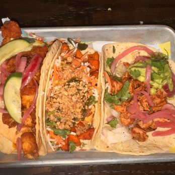 BOMBA ¡TACOS + TEQUILA! - Updated September 2025 - 180 Photos & 113 ...