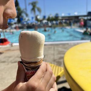 STEVE WALLEN SWIM SCHOOL - Updated June 2025 - 45 Photos & 196 Reviews ...