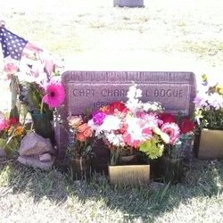 ANGELUS ROSEDALE CEMETERY - 100 Photos & 37 Reviews - 1831 W Washington ...