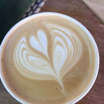 CASE STUDY COFFEE - Updated July 2024 - 682 Photos & 584 Reviews - 802 ...