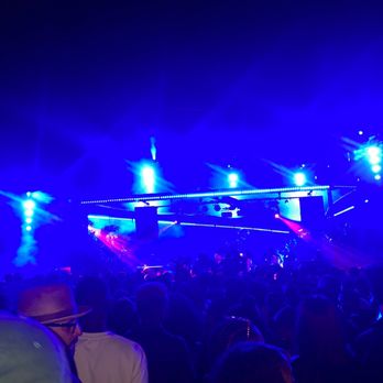 KNOCKDOWN CENTER - Updated March 2024 - 110 Photos & 74 Reviews - 52-19 ...