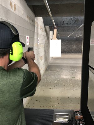 SHOOTER’S WORLD - 69 Photos & 220 Reviews - Gun/Rifle Ranges - 8966 W ...