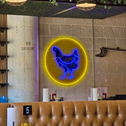 POP UP CHICKEN SHOP - PEORIA - Updated July 2025 - 59 Photos & 31 ...