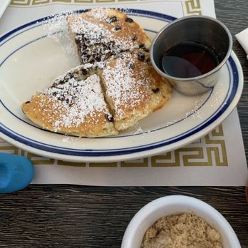 BLUE CAFE - Updated January 2026 - 316 Photos & 255 Reviews - 60 S ...