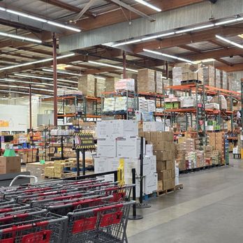 NTFOODS - Updated October 2025 - 271 Photos & 95 Reviews - 4340 Baldwin ...