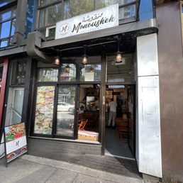 MANOUSH’EH - Updated December 2025 - 280 Photos & 265 Reviews - 620 ...