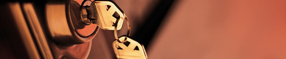 DAVE’S LOCKSMITH SERVICE - Updated December 2025 - 24 Reviews - 1808 S ...