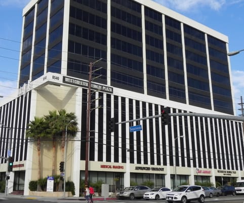 AXMINSTER MEDICAL GROUP - MEMBER OF PROVIDENCE MEDICAL INSTITUTE ...