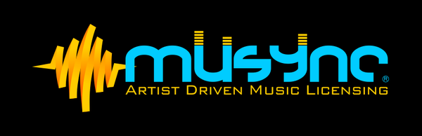 MUSYNC - Updated January 2025 - 855 Folsom St, San Francisco ...