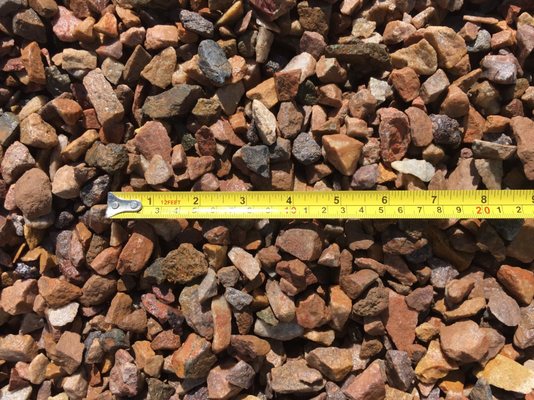 BEDROCK SAND AND GRAVEL - Updated January 2026 - 121 Photos & 20 ...