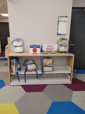 GREECE PUBLIC LIBRARY - Updated October 2025 - 41 Photos & 18 Reviews ...