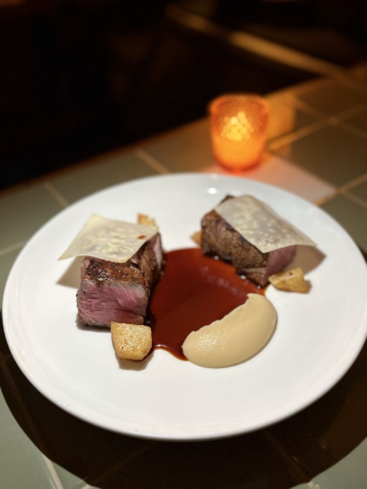 ILLATA - Updated June 2025 - 133 Photos & 52 Reviews - 2241 Grays Ferry ...