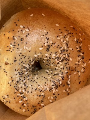 GRYFE’S BAGEL BAKERY - Updated December 2025 - 30 Photos & 93 Reviews ...