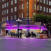 TACOS EL GORDO - 165 Photos & 68 Reviews - 511 F St, San Diego, CA - Yelp