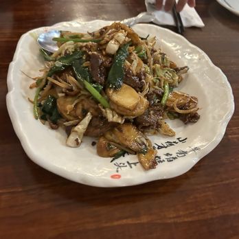 JU FENG YUAN DUMPLING CAFE - Updated December 2025 - 1397 Photos & 555 ...