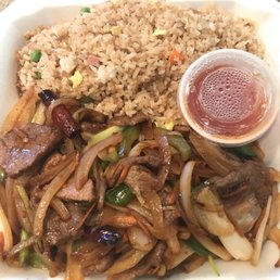 RICE KING EXPRESS - Updated December 2025 - 30 Photos & 50 Reviews ...