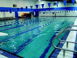 THE GREATER MORRISTOWN YMCA - Updated February 2026 - 33 Reviews - 79 Horse Hill Rd, Cedar ...