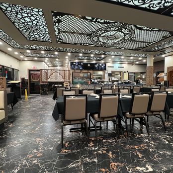 LEVANTINE GRILL - Updated September 2025 - 159 Photos & 78 Reviews ...