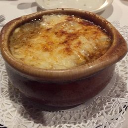 CORNER HOUSE ON THE LAKE - Updated July 2025 - 88 Photos & 161 Reviews ...