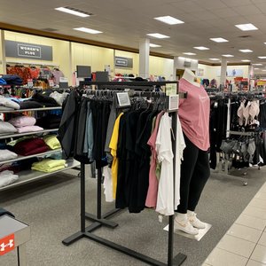 TARGET - Updated February 2025 - 15 Photos - 200 Butler Commons, Butler ...