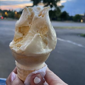 YORK CASTLE TROPICAL ICE CREAM - 185 Photos & 262 Reviews - 827 ...