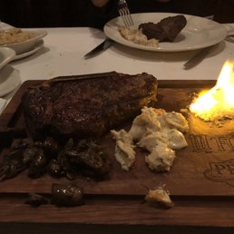 III FORKS - Updated June 2026 - 662 Photos & 723 Reviews - 111 Lavaca ...