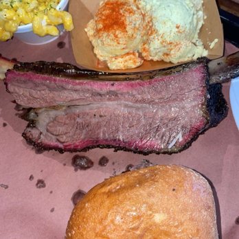 ERIC’S FAMILY BARBECUE - Updated February 2025 - 658 Photos & 877 ...