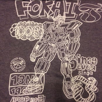 THE FOKAI SHOP - Updated December 2025 - 14 Photos & 11 Reviews - 135 ...