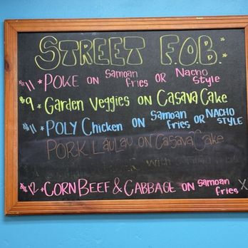 FRESH OFF DA BOAT BY CHEF T’S KITCHEN - Updated March 2025 - 247 Photos ...