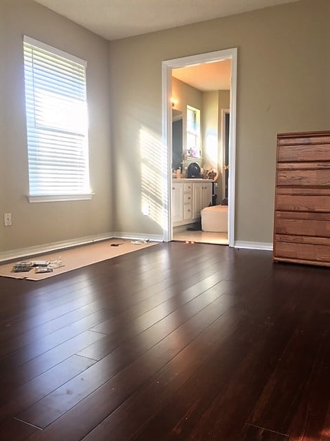 BAMA FLOORING - Updated August 2025 - 138 Photos & 10 Reviews - 22970 ...