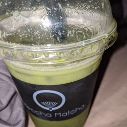 MECCHA MATCHA - Updated September 2024 - 1366 Photos & 652 Reviews ...