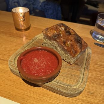 TRE RIVALI - Updated May 2025 - 569 Photos & 315 Reviews - 200 North ...